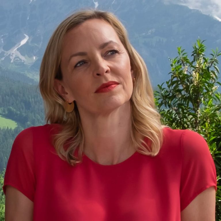 Rollenprofile ehemalige Charaktere - Der Bergdoktor - Offizieller ...